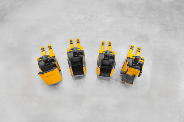 ERE 120/125 – Kernium