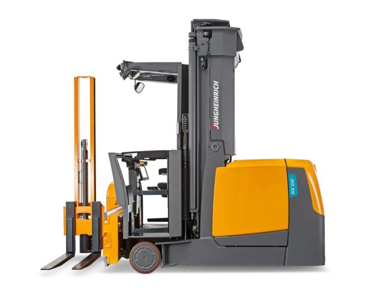 EKX 514-516k-516 – Kernium