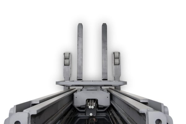 ETR 230/235/340/345/335d – Kernium