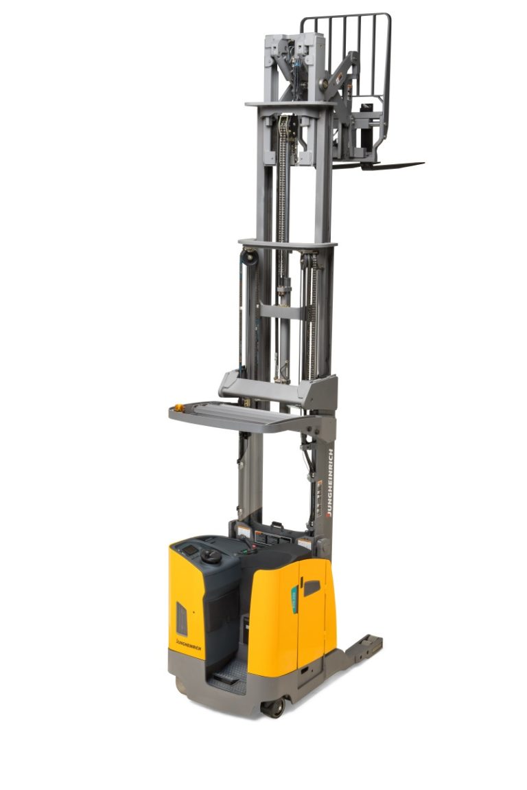 ETR 230/235/340/345/335d – Kernium