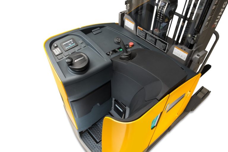 ETR 230/235/340/345/335d – Kernium