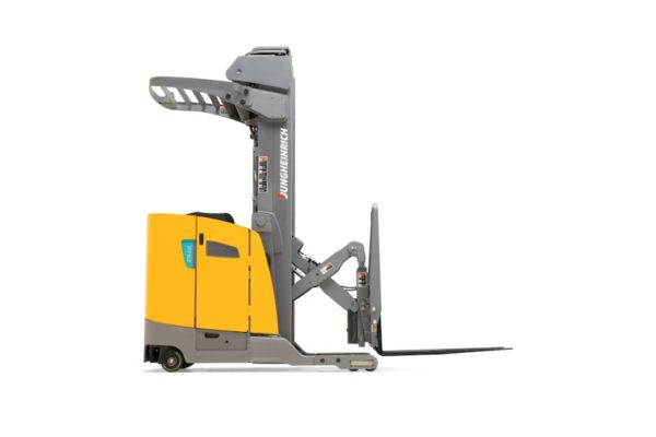 ETR 230/235/340/345/335d – Kernium