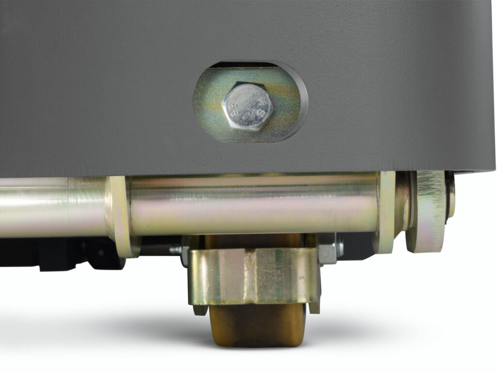 ECR 327-336 – Kernium